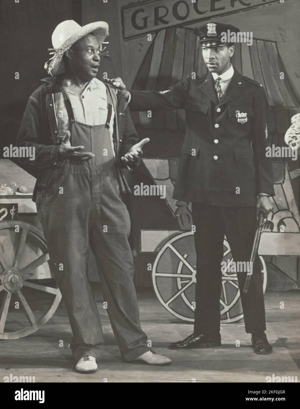 Lester palmer hi-res stock photography and images - Alamy