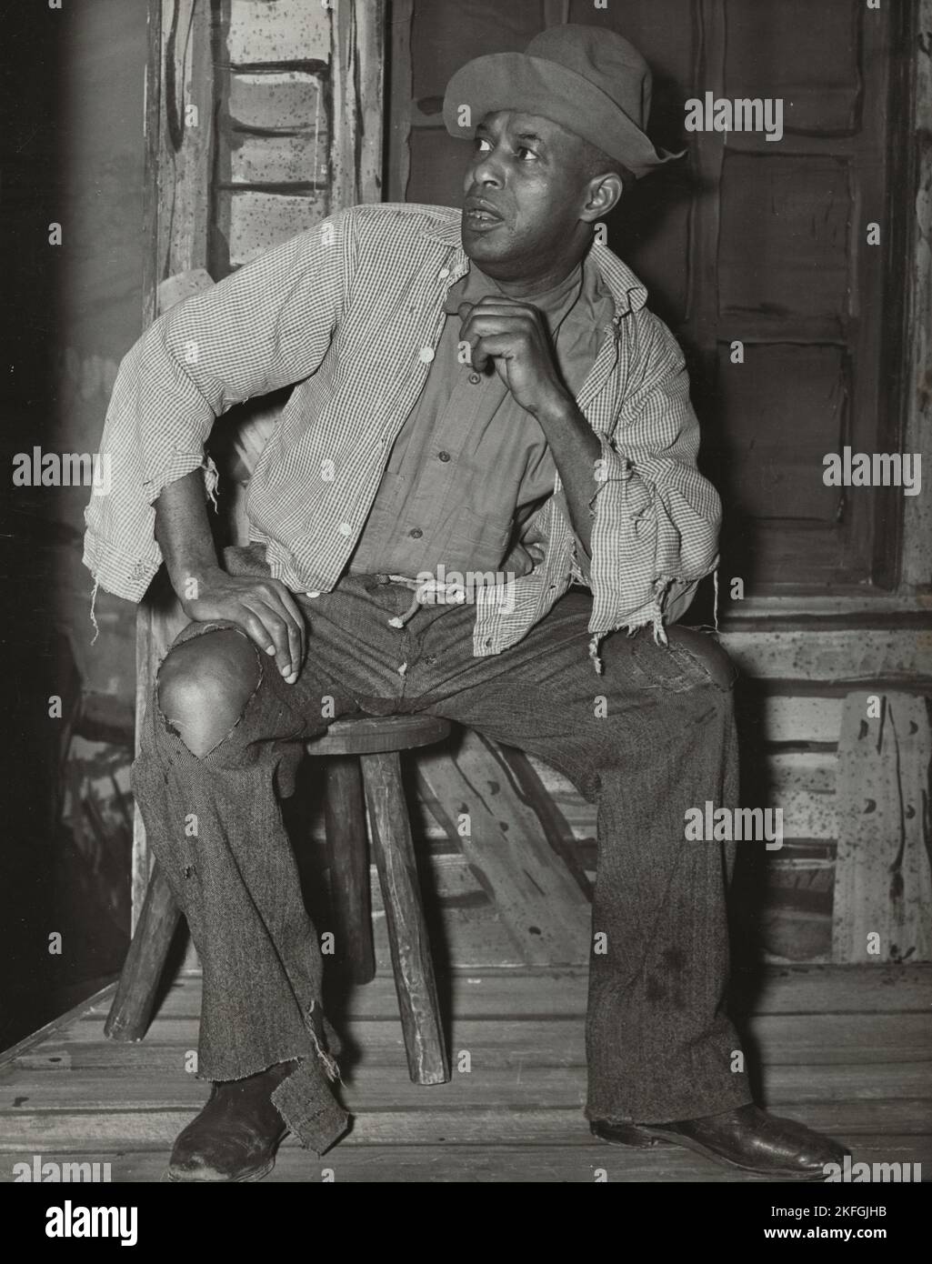 Green silver jackson hi-res stock photography and images - Alamy