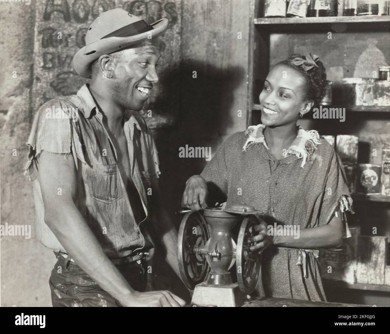 Morrell peter hi-res stock photography and images - Alamy