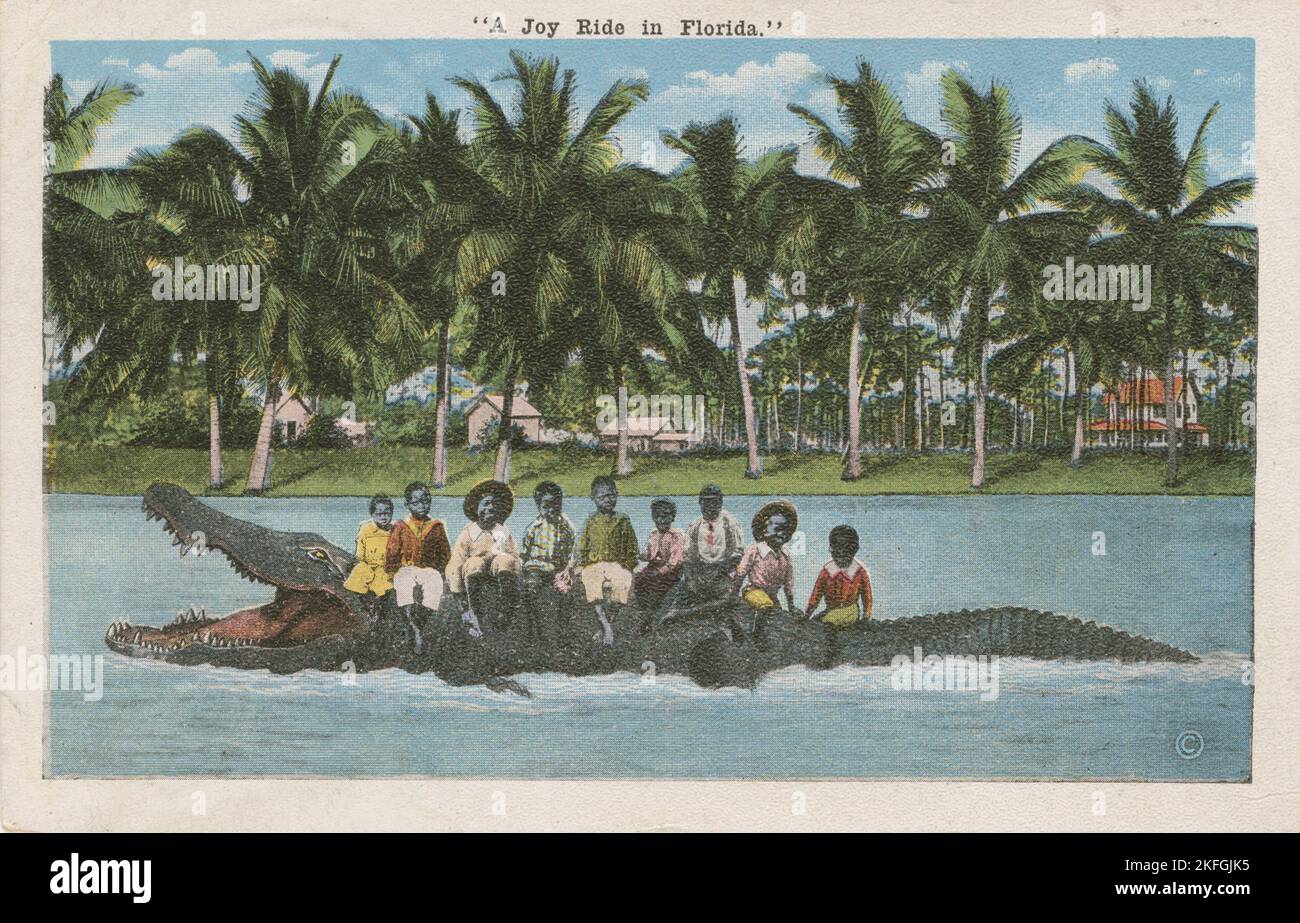 United states postal service animal hi-res stock photography and images ...