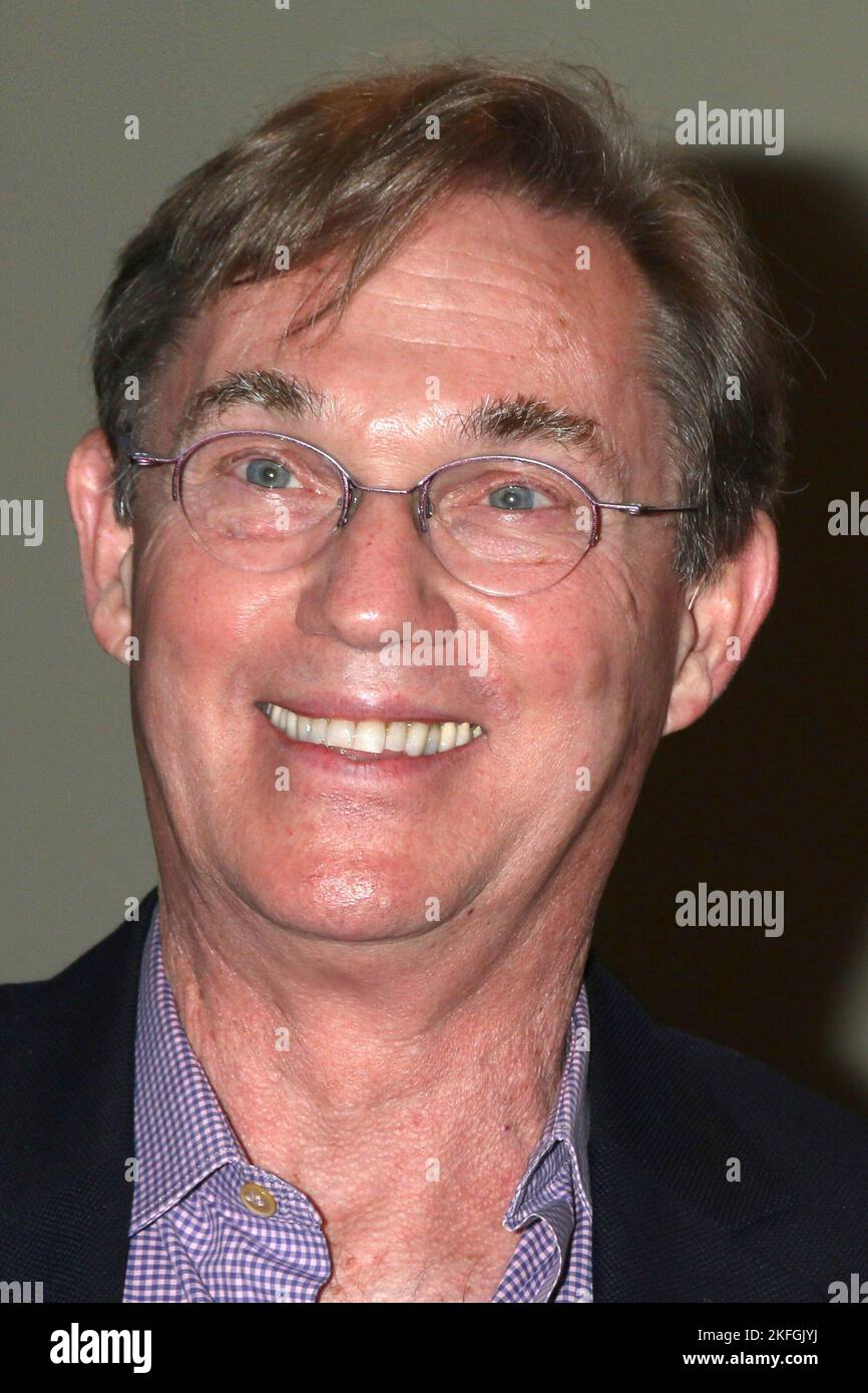 Laurie Prange Waltons