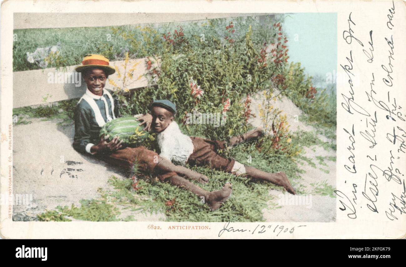 Offset photomechanical prints hi-res stock photography and images - Alamy