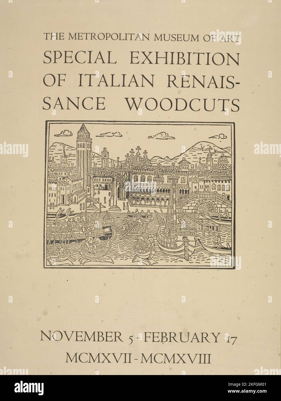 Vintage public transportation 1910's hi-res stock photography and images - Alamy