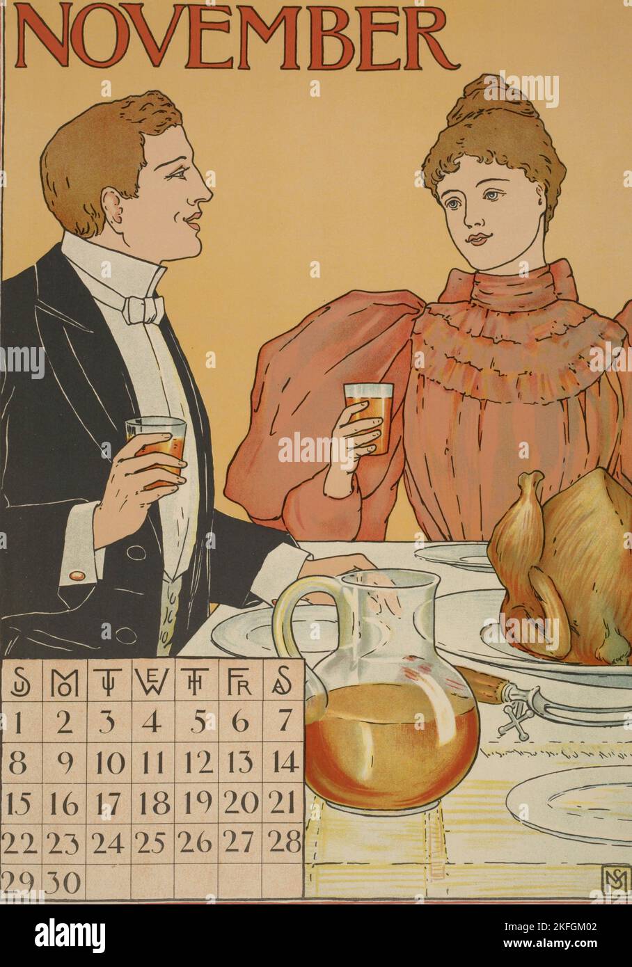 Gregorian calendars hi-res stock photography and images - Alamy