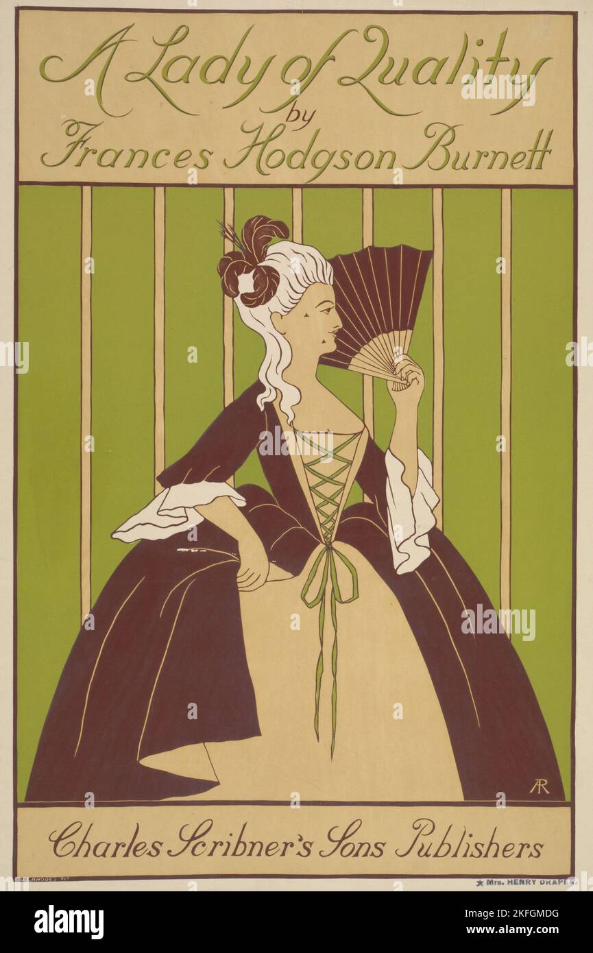 Women's fashion 1911 hi-res stock photography and images - Alamy