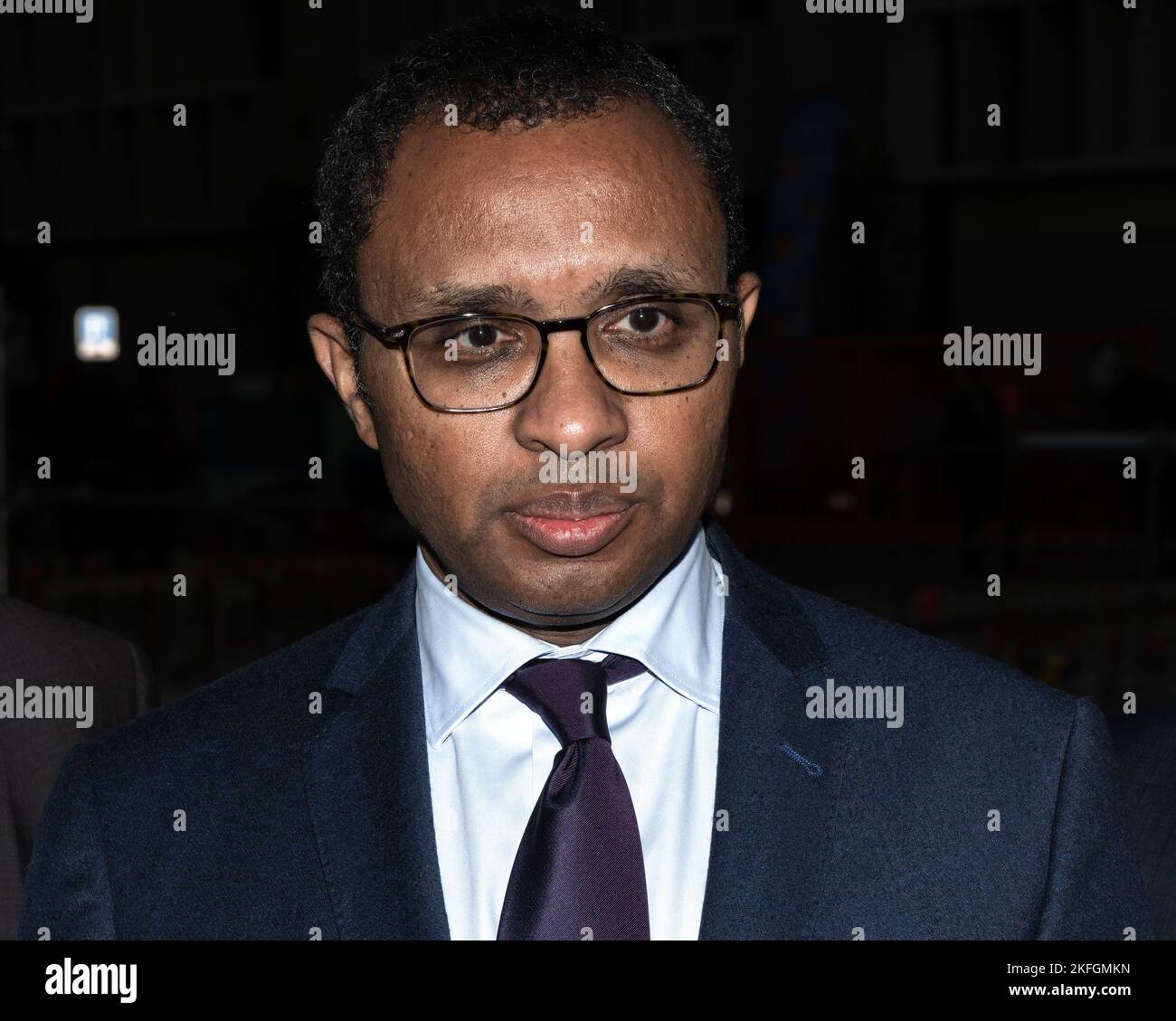 International school of marseille hi-res stock photography and images ...