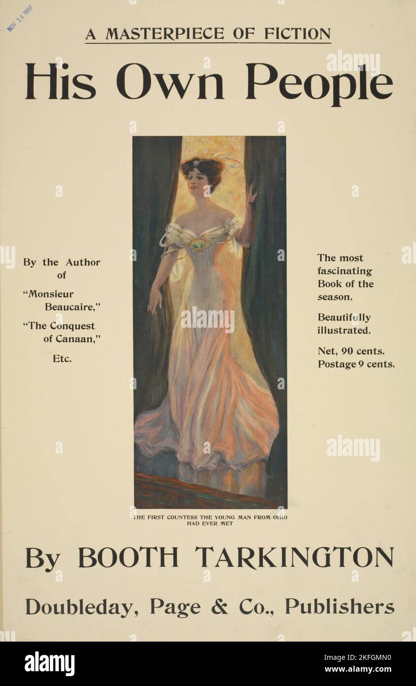 Group women ball gown hi-res stock photography and images - Alamy