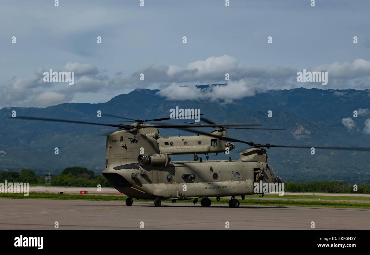 Central readiness regiment hi-res stock photography and images - Alamy