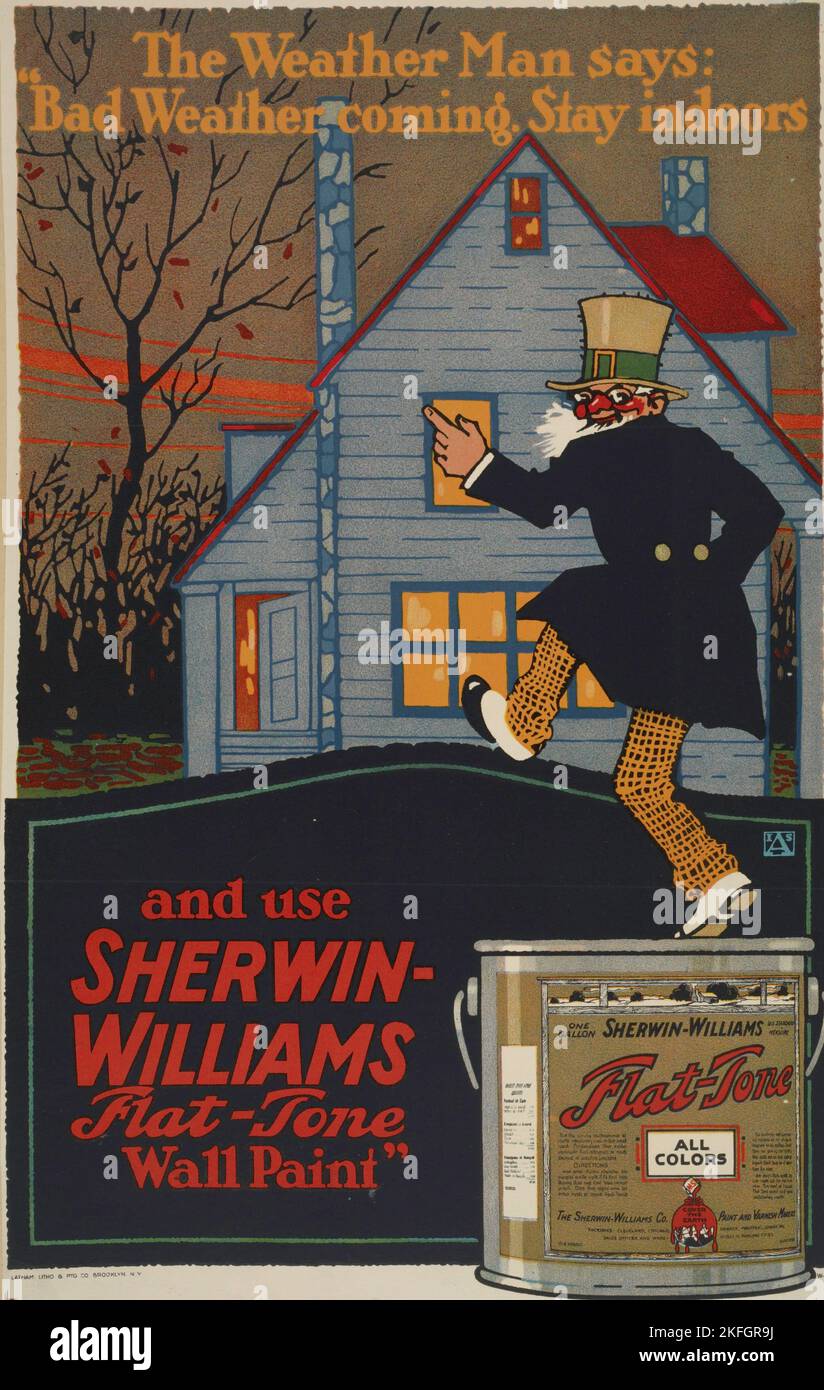 Henry sherwin hi-res stock photography and images - Alamy