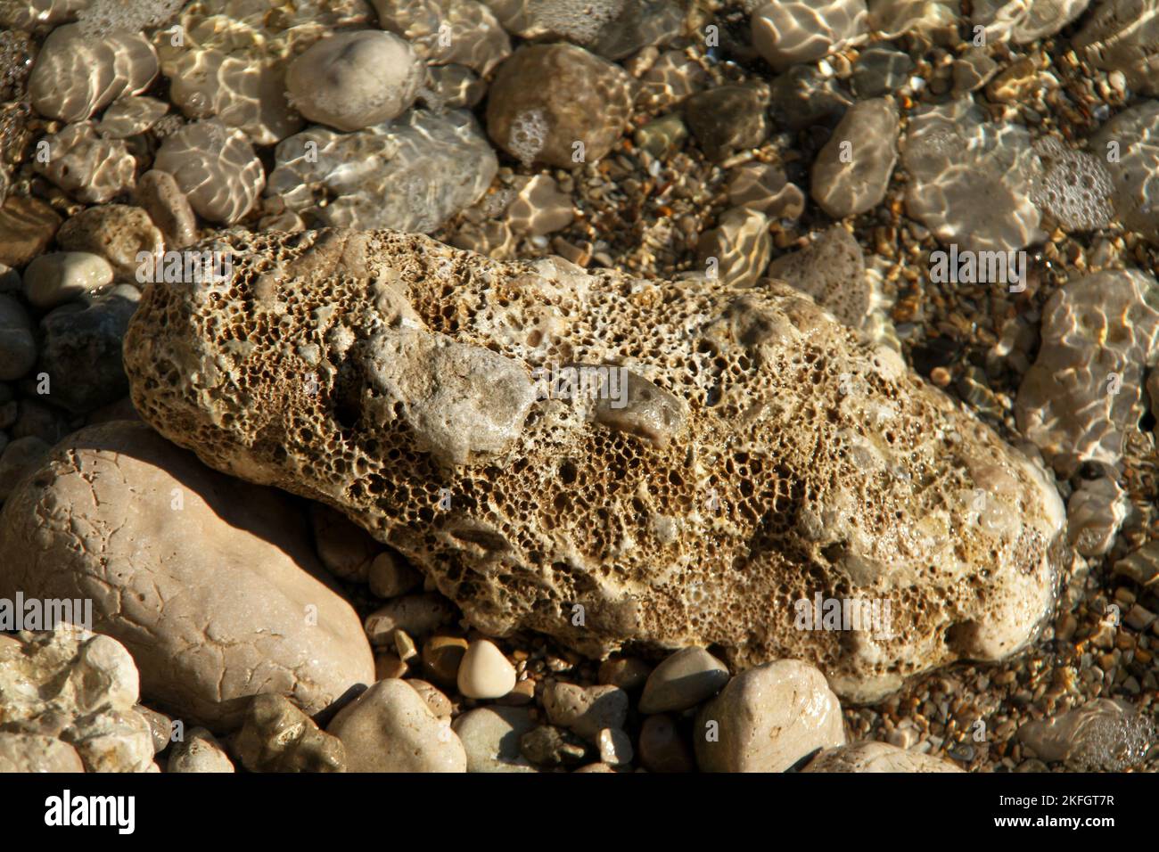 Rugged appearance hi-res stock photography and images - Alamy