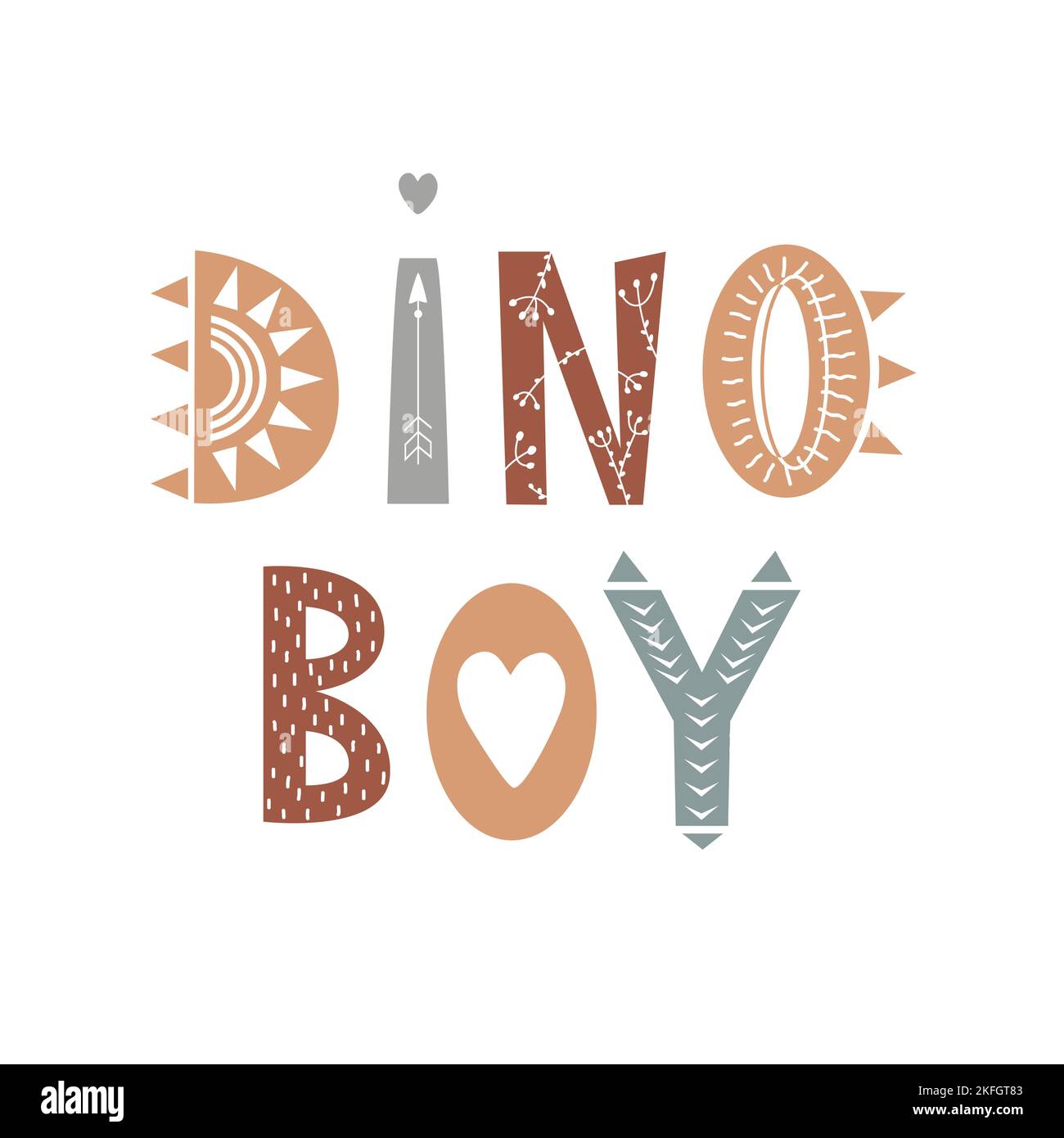 Dinoboy hi-res stock photography and images - Alamy