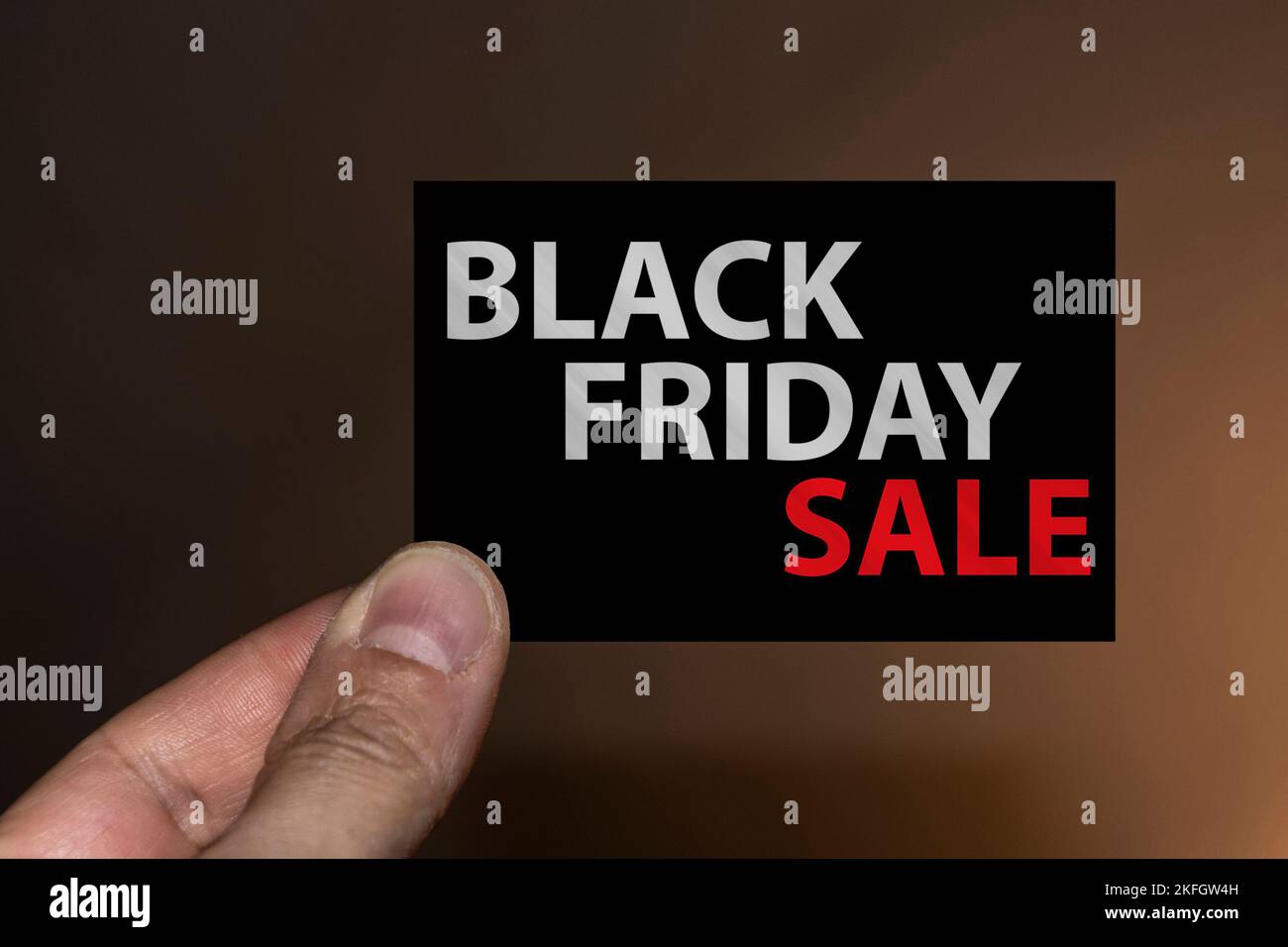 Ticket promotion hi-res stock photography and images - Alamy