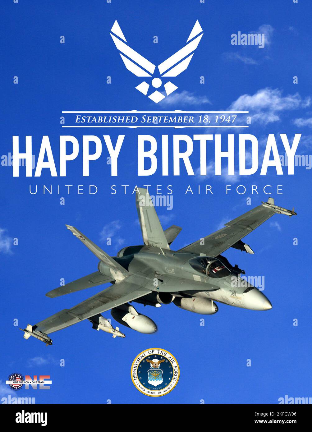 Norfolk Naval Shipyard would like to wish Happy Birthday to the U.S ...