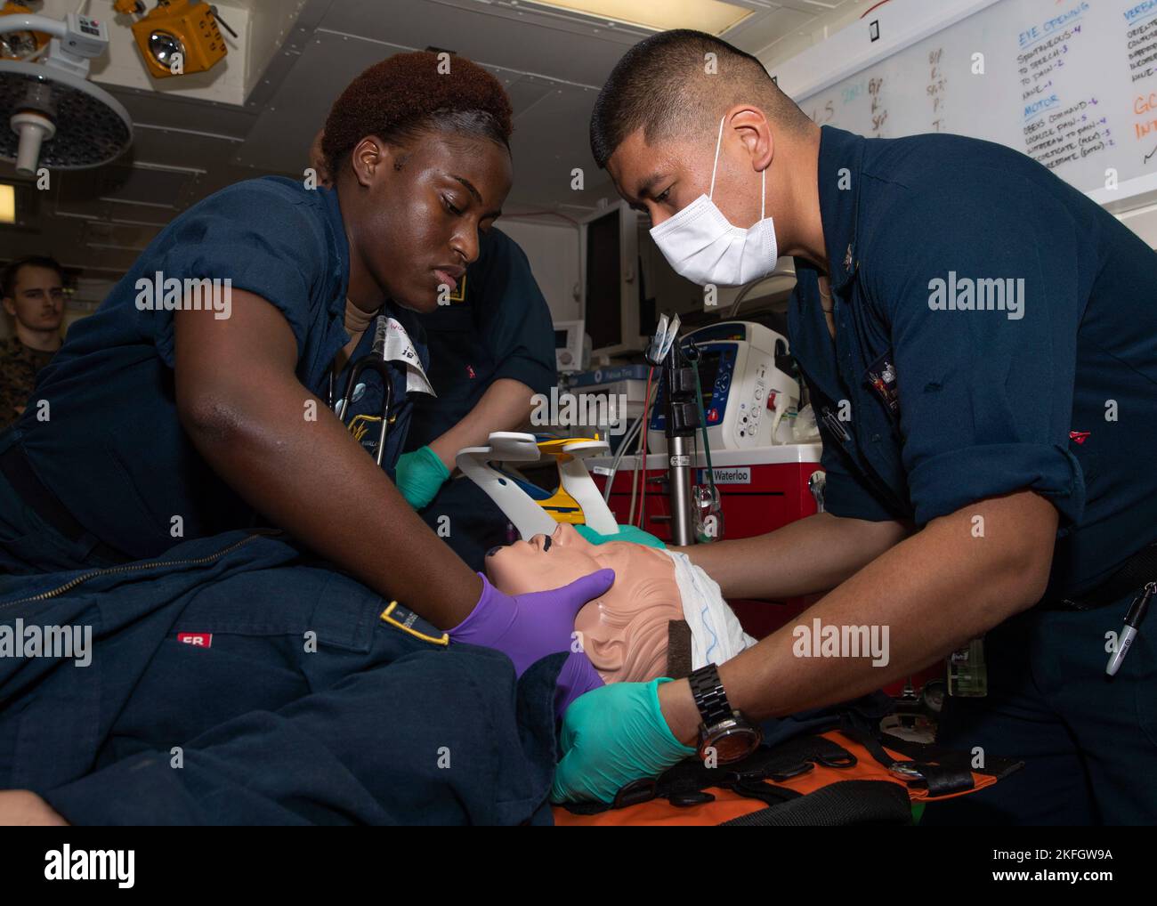 Pac fleet hi-res stock photography and images - Alamy