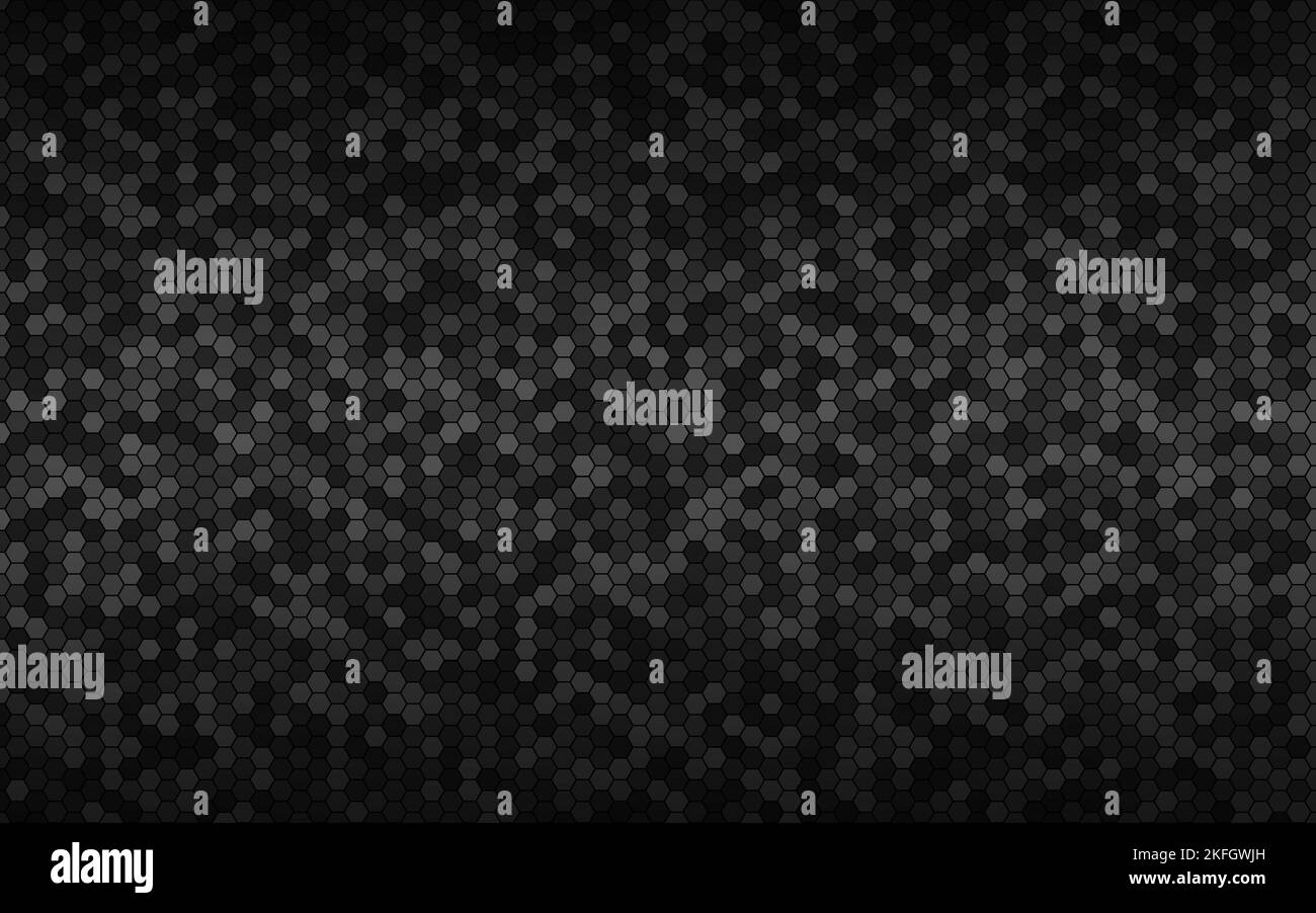 Modern high resolution dark geometric background with polygonal grid ... Modern high resolution dark geometric background with polygonal grid ...