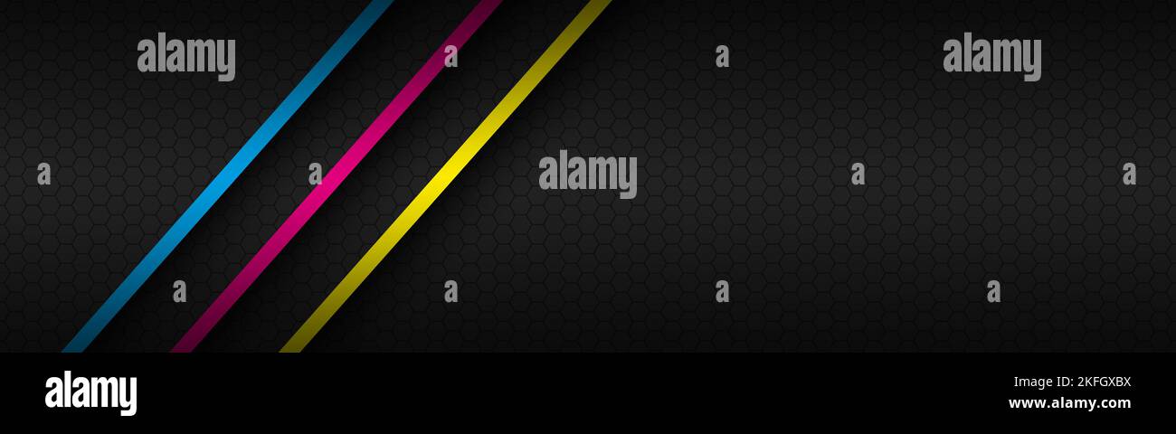 Torn print Stock Vector Images - Alamy