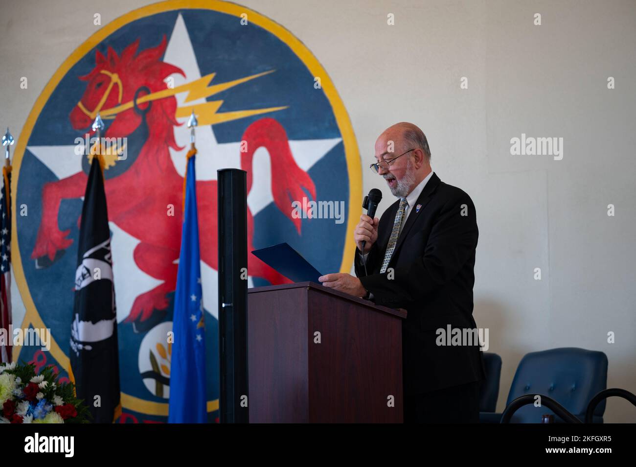 Nevadas 2022 hi-res stock photography and images - Alamy