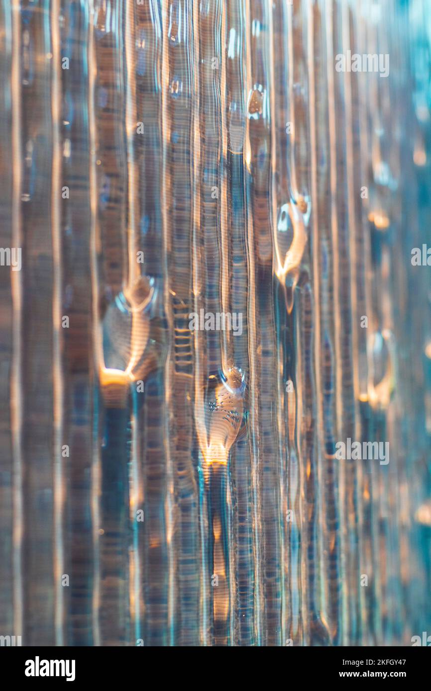Shot of an interesting background Stock Photo - Alamy