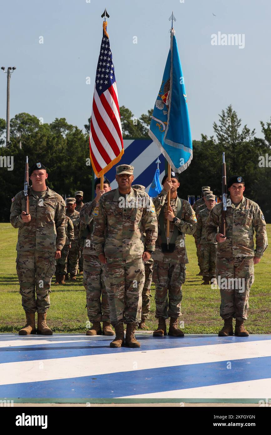 103rd iew battalion hi-res stock photography and images - Alamy