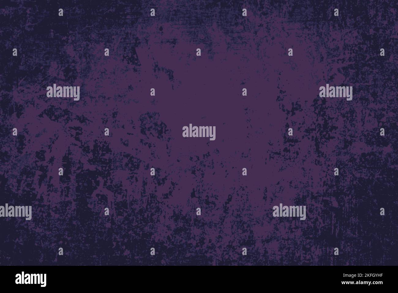 Retro old painted violet Stock Vector Images - Alamy