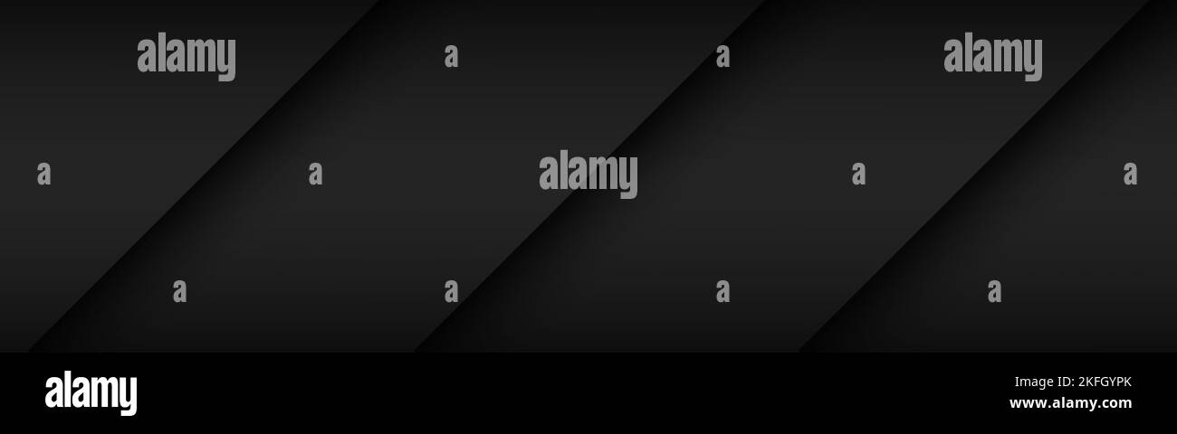 Widescreen background hi-res stock photography and images - Alamy