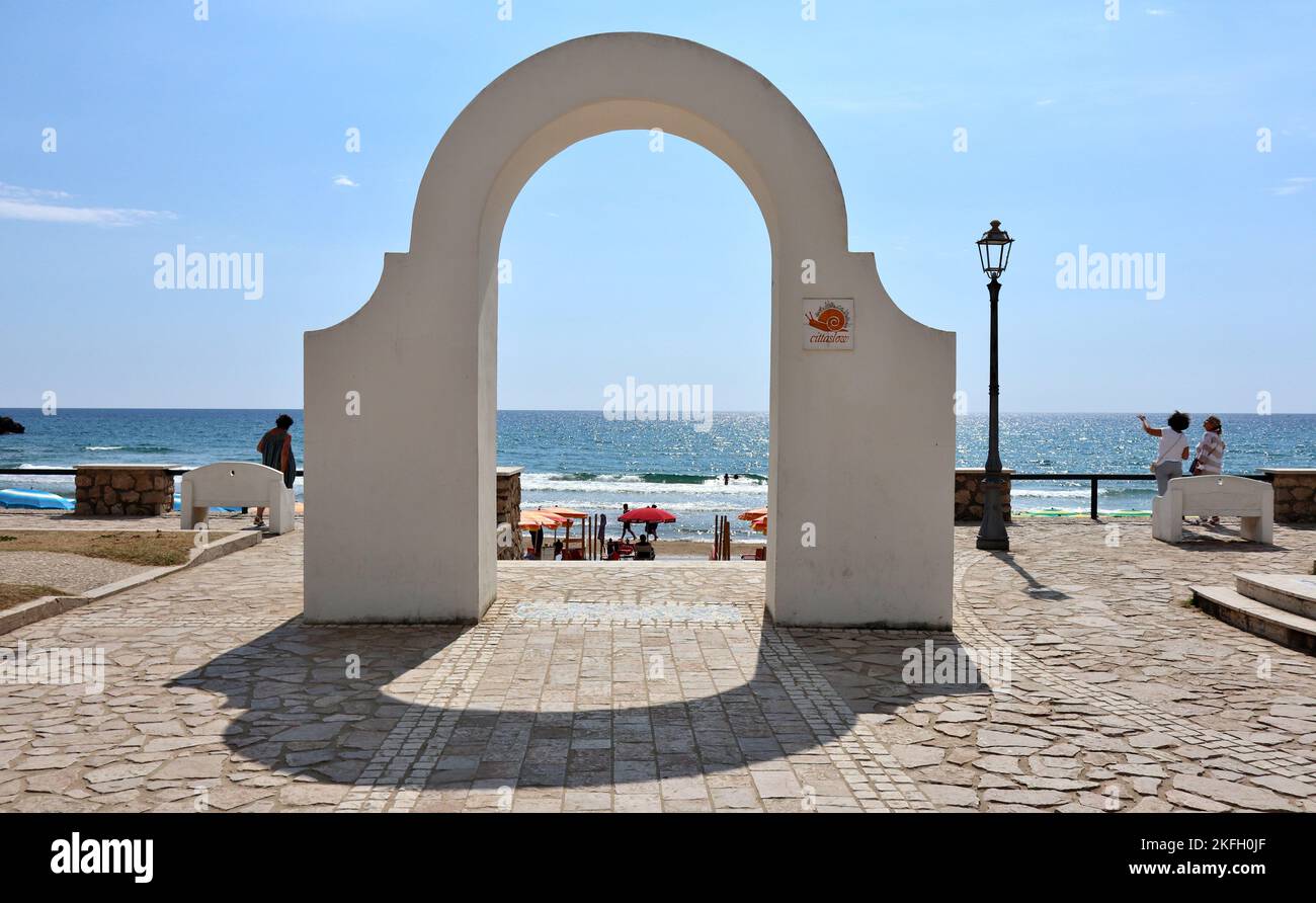 Costa fontana hi-res stock photography and images - Alamy