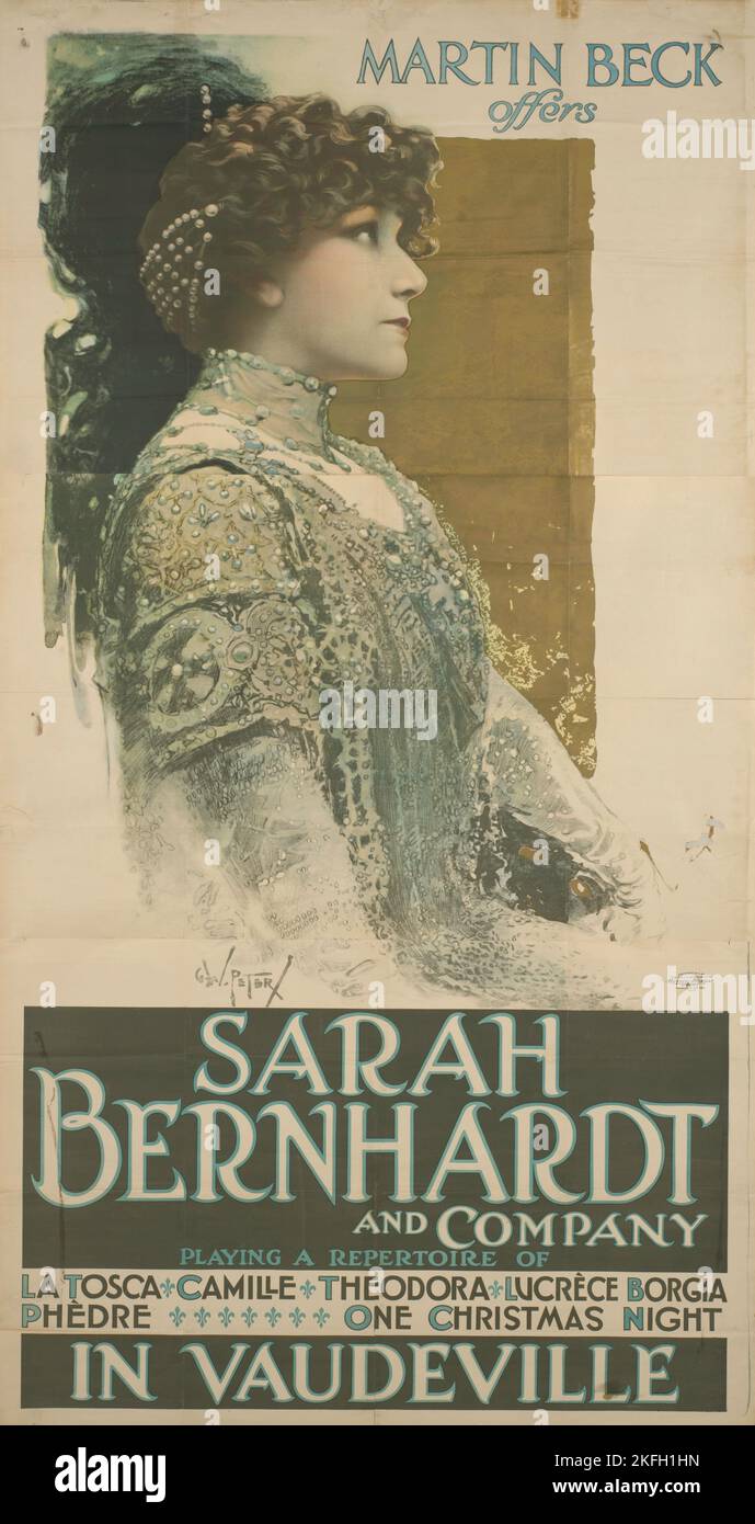 Sarah french russell hi-res stock photography and images - Alamy