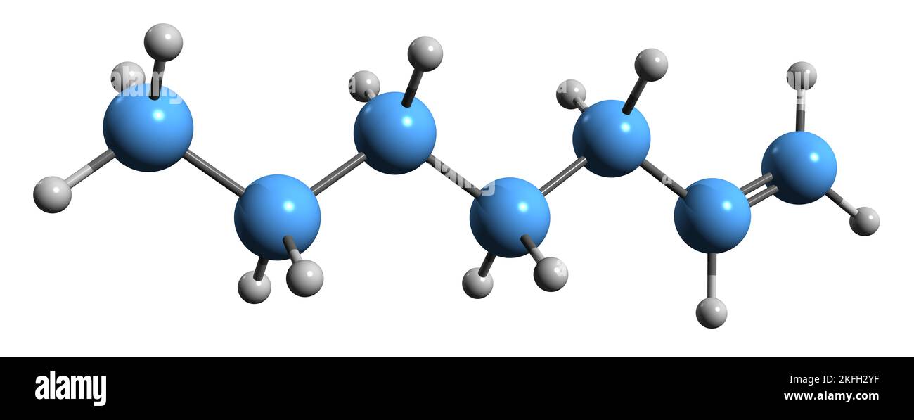 Octane Gas Formula Octane Gas Formula