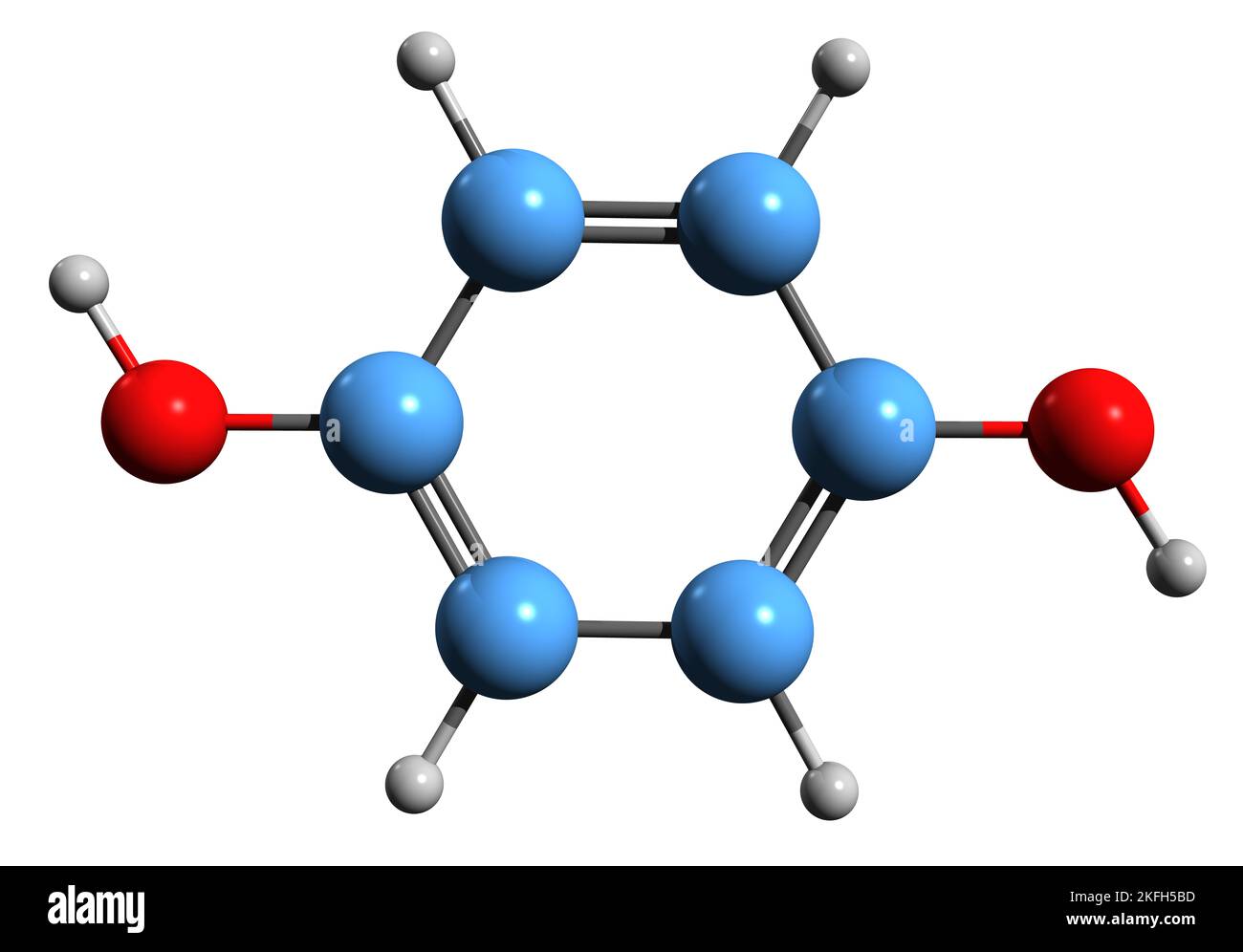 Agaricus hondensis hi-res stock photography and images - Alamy