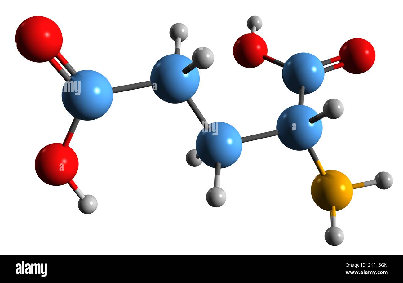 Optical isomerism hi-res stock photography and images - Alamy