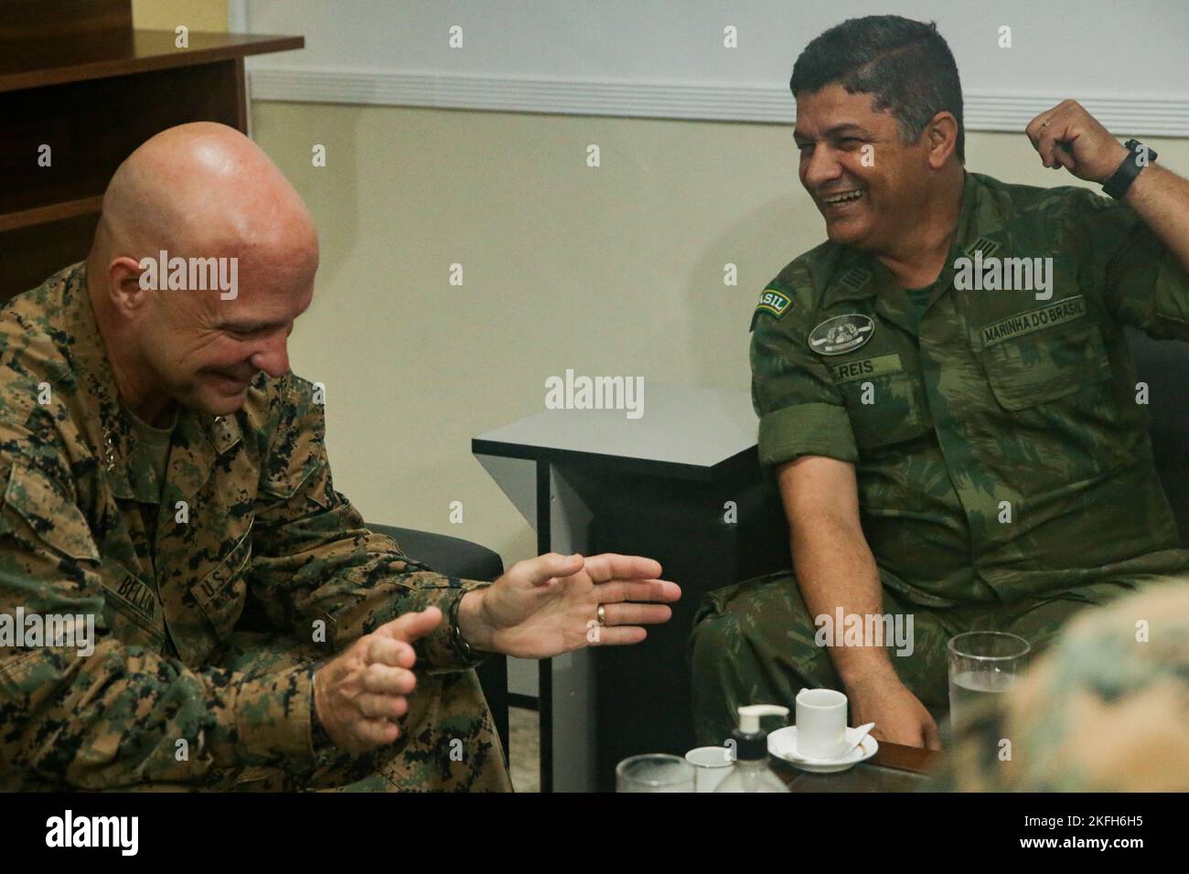 División de guerra hi-res stock photography and images - Alamy