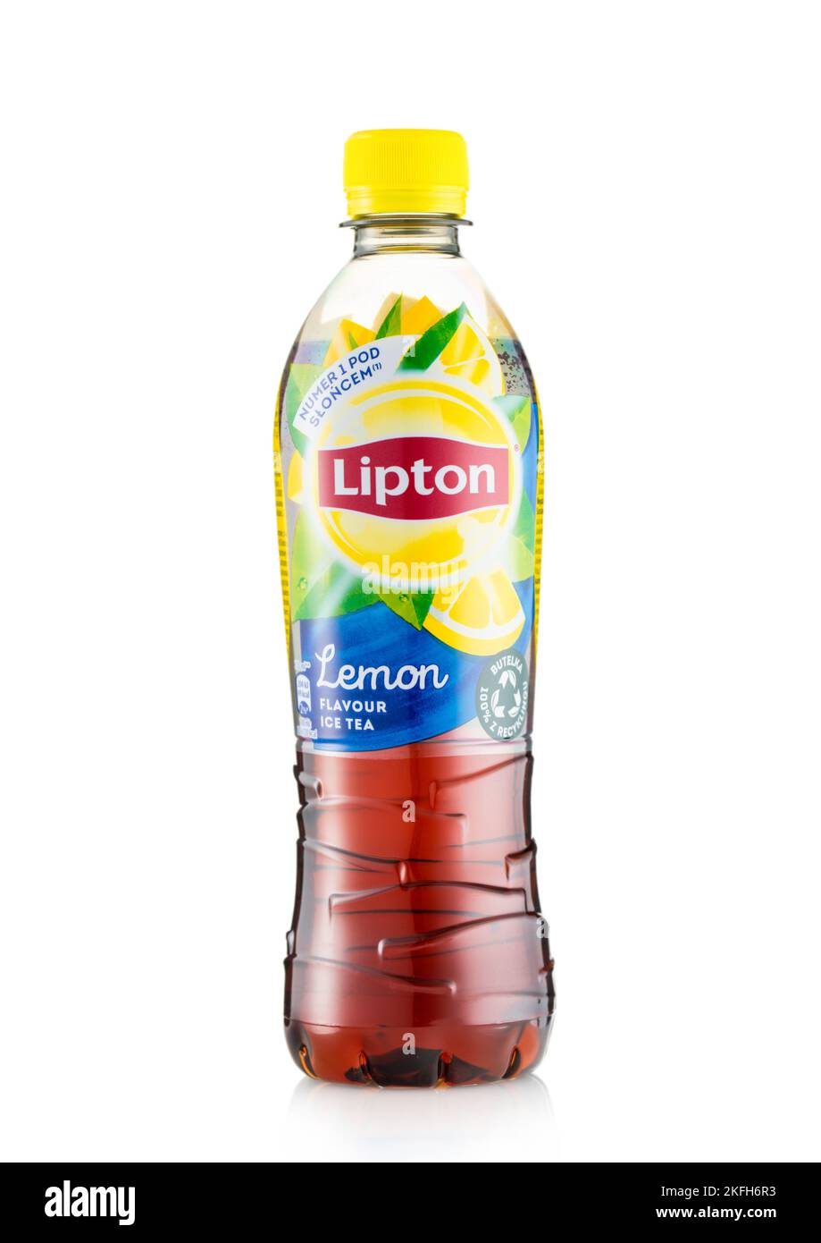 2022 tea logo hi-res stock photography and images - Alamy