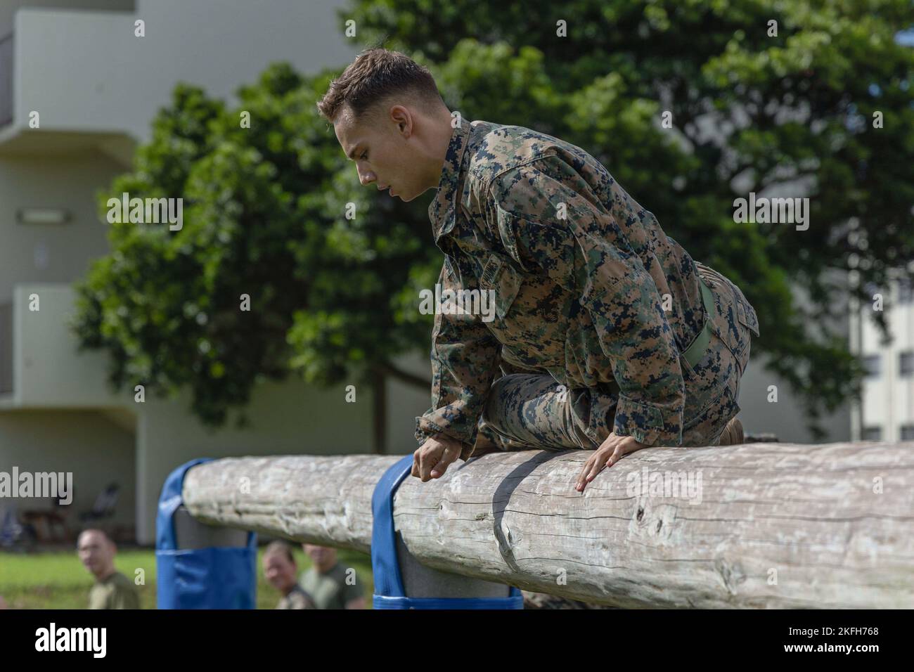 Vanguard automotive group hi-res stock photography and images - Alamy