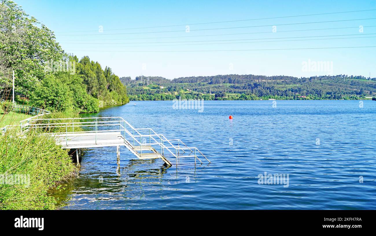 Trasona hi-res stock photography and images - Alamy