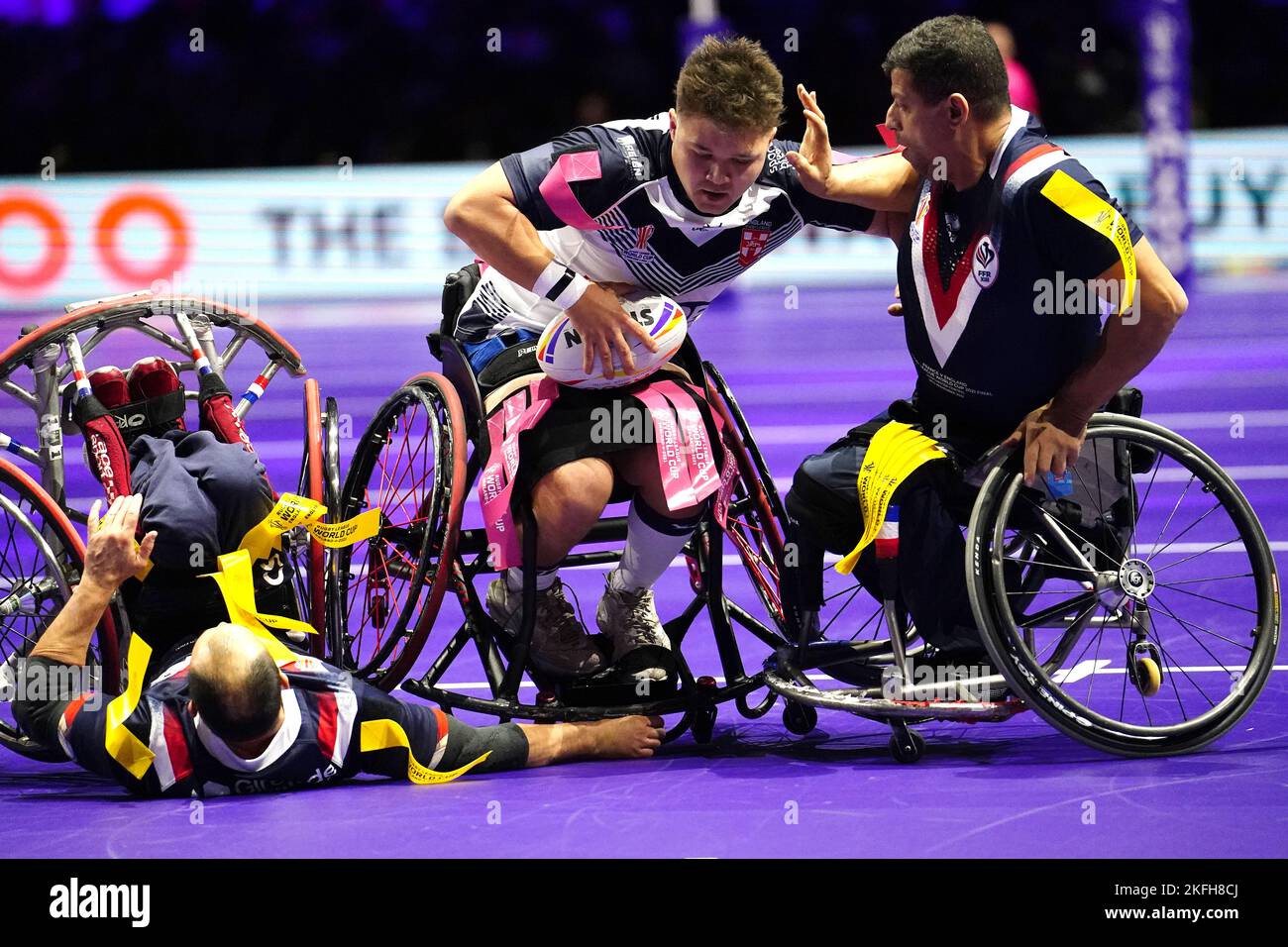 Lionel alazard hi-res stock photography and images - Alamy