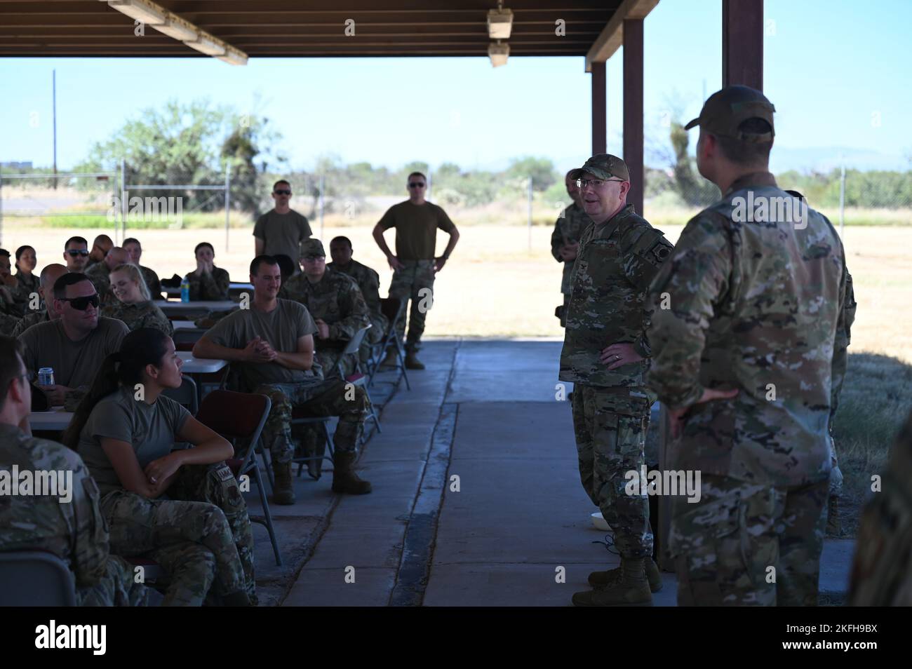 355th maintenance group hi-res stock photography and images - Alamy