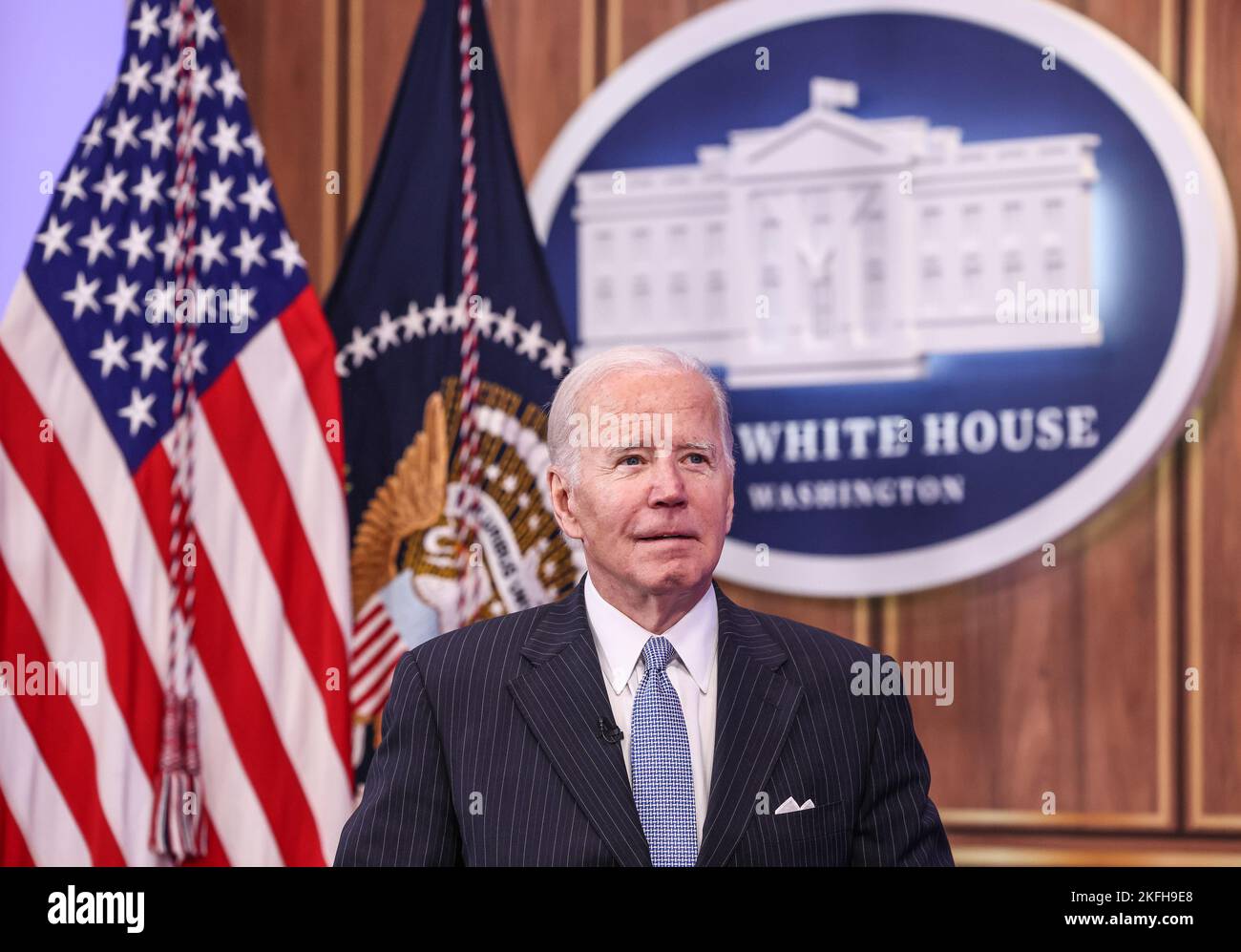 18 nov 2022 hi-res stock photography and images - Alamy