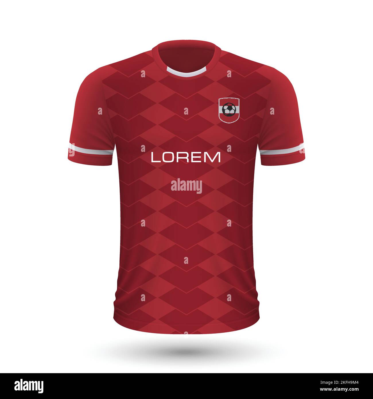 Al ahly Stock Vector Images - Alamy