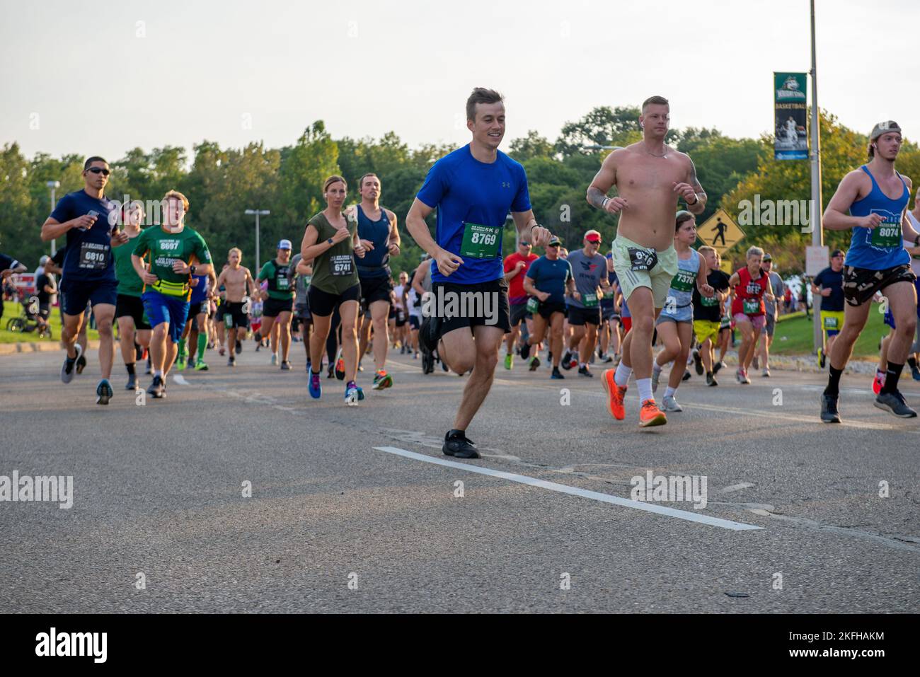 Publicaffairsrecord hi-res stock photography and images - Alamy