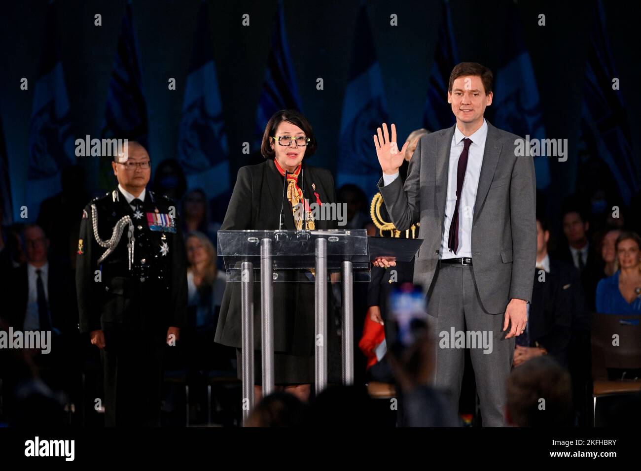 Austin gauthier hi-res stock photography and images - Alamy