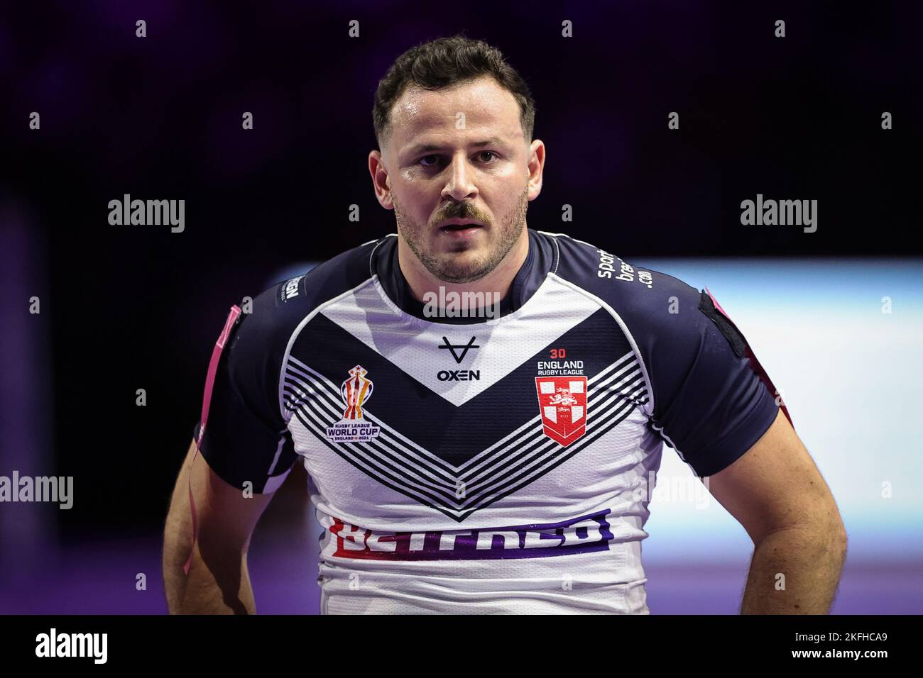 Sebastien bechara hi-res stock photography and images - Alamy