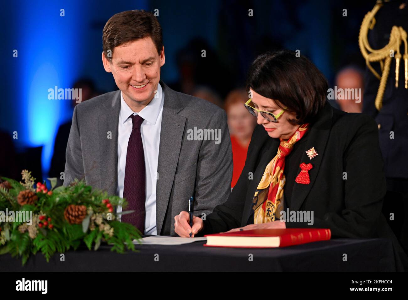 Austin gauthier hi-res stock photography and images - Alamy