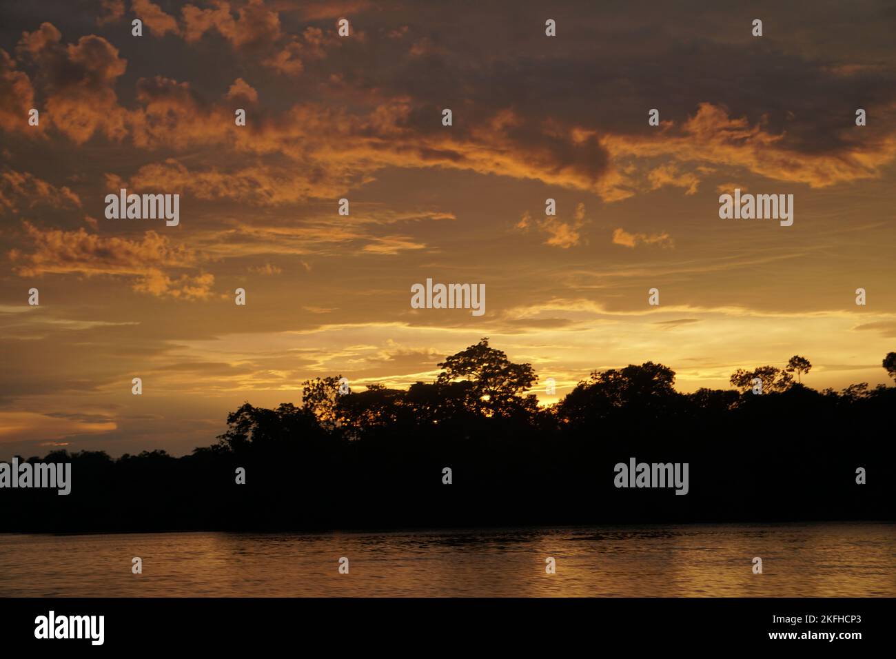 Mitu colombia hi-res stock photography and images - Alamy