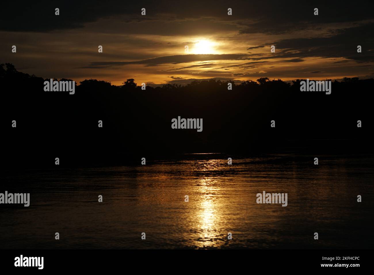 Mitu colombia hi-res stock photography and images - Alamy