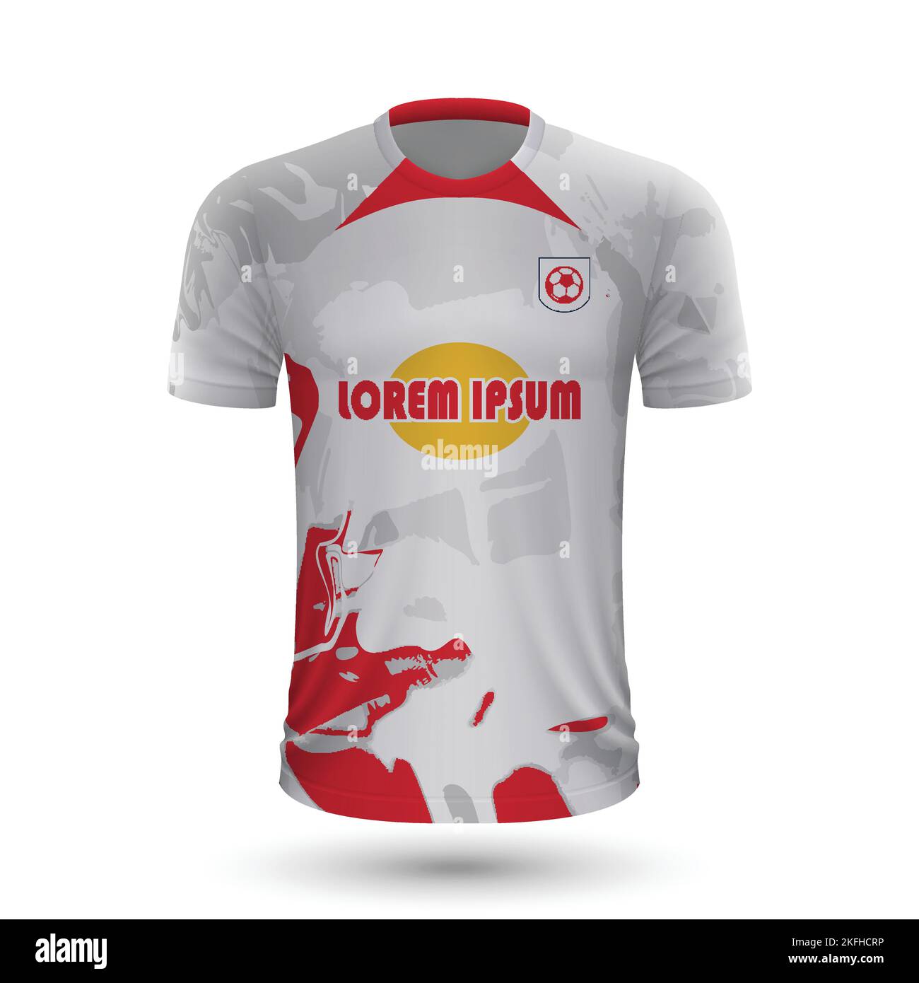 Rb leipzig 2022 Stock Vector Images - Alamy
