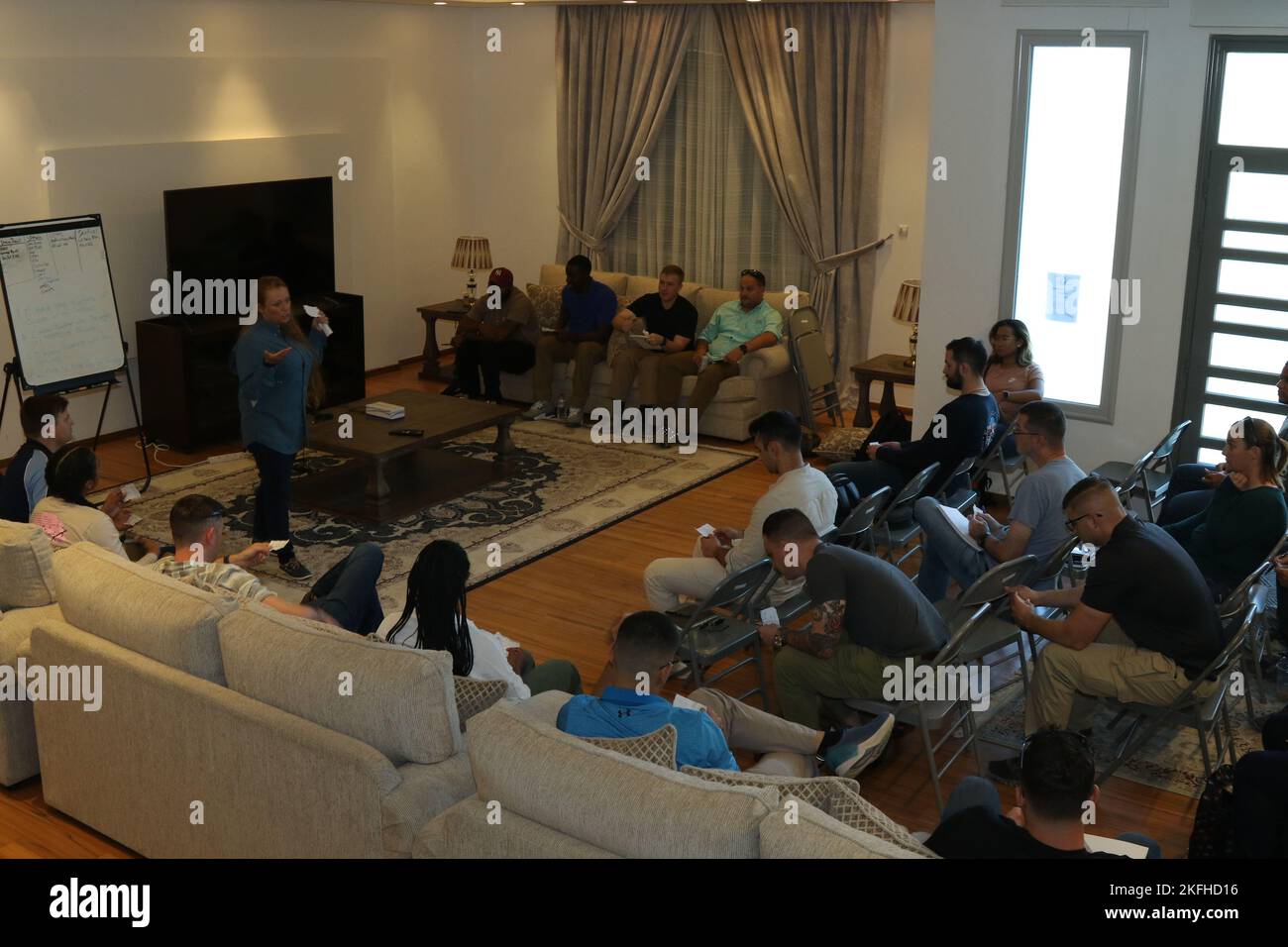 Ace Suicide Prevention Jpeg