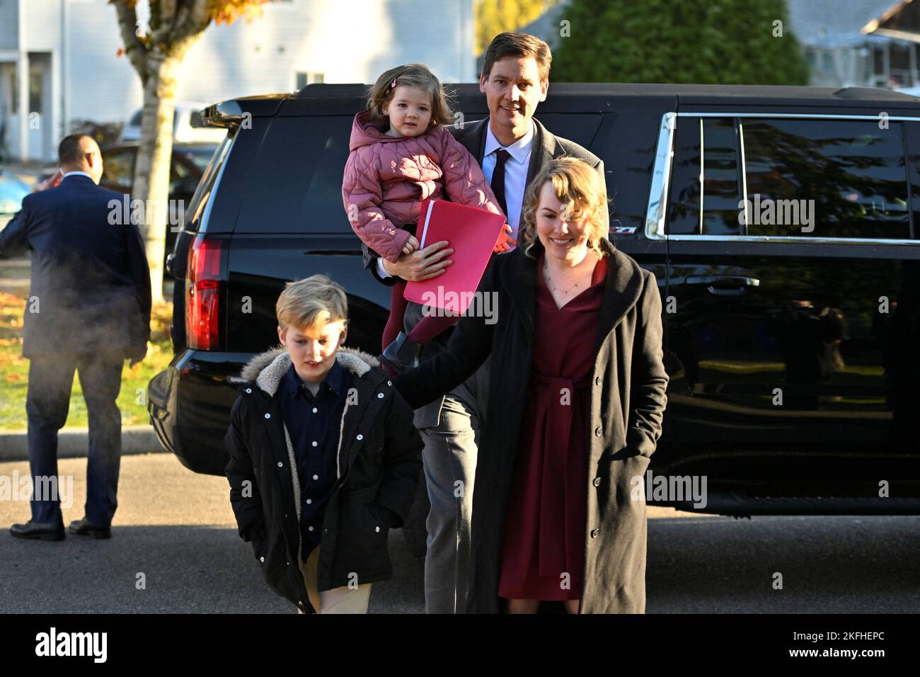 David eby hi-res stock photography and images - Alamy