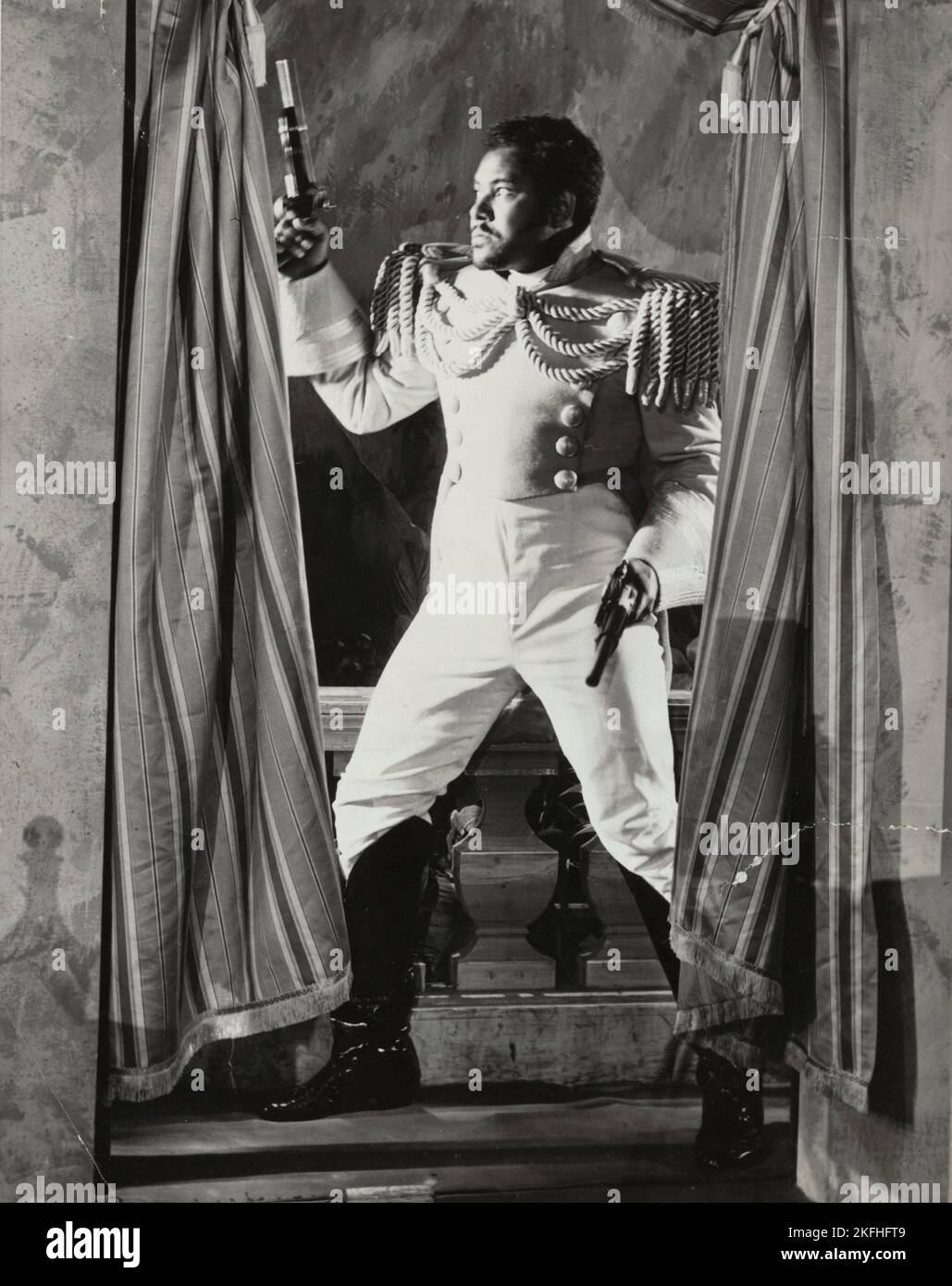 Rex theatre america hi-res stock photography and images - Alamy