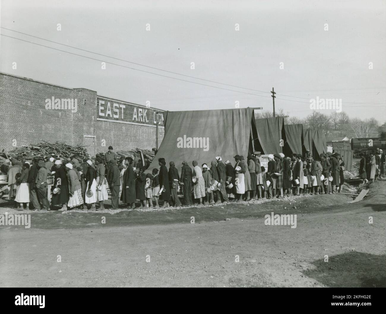 African american art 1937 hi-res stock photography and images - Alamy