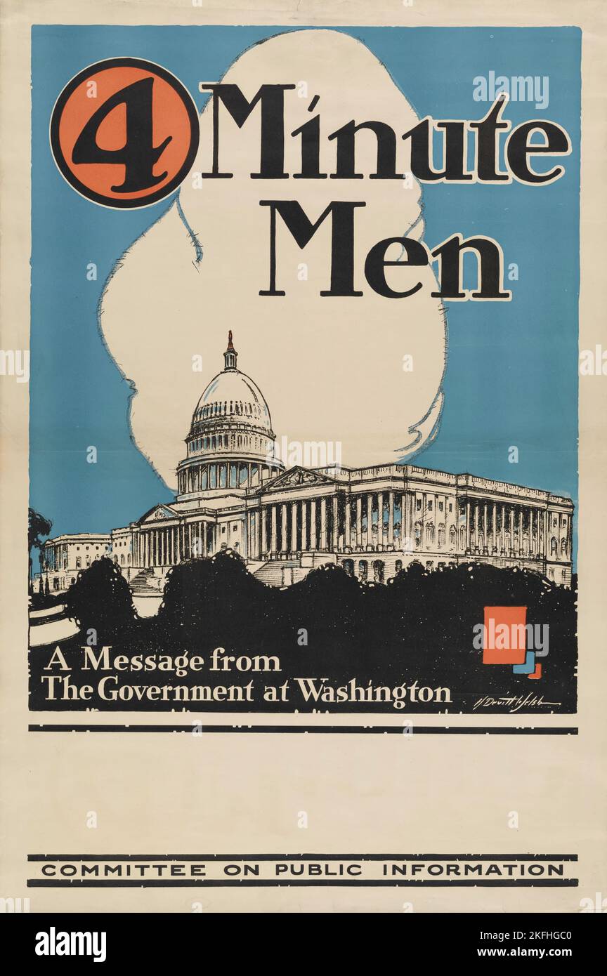 Welsh h devit hi-res stock photography and images - Alamy